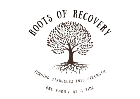 Join Us for Keeping Hope 2024 | Volusia Recovery Alliance